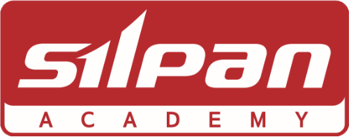 SILPAN ACADEMY with 참새방앗간